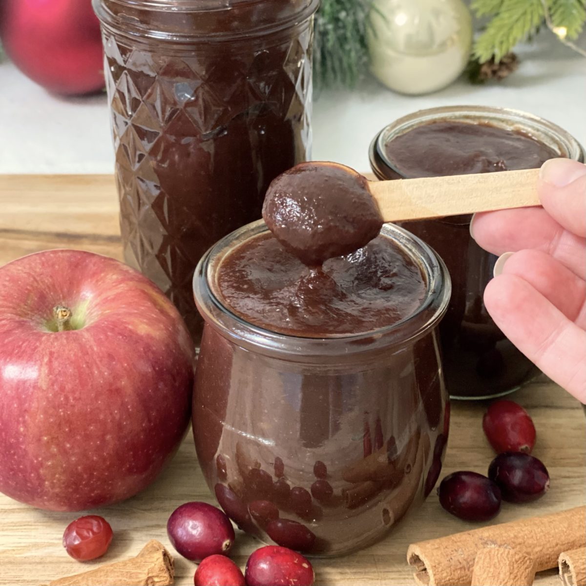 Prosciutto and Fig Flatbread - Cali Girl In A Southern World